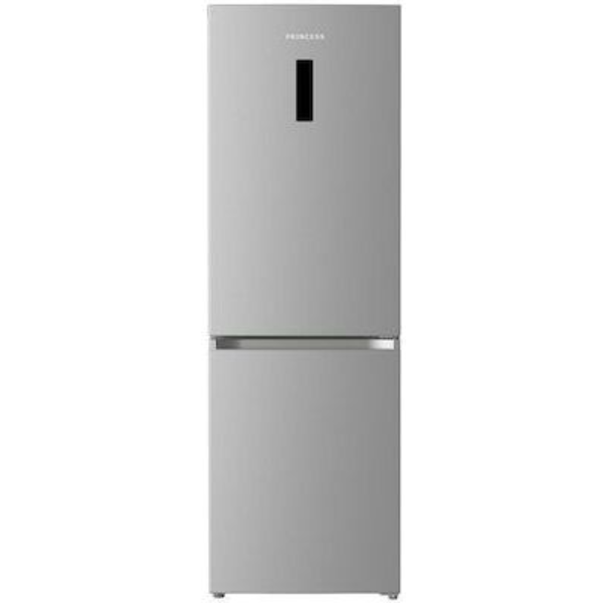 Princess Double Door Refrigerator RCX355PAR – 290L in Cyprus