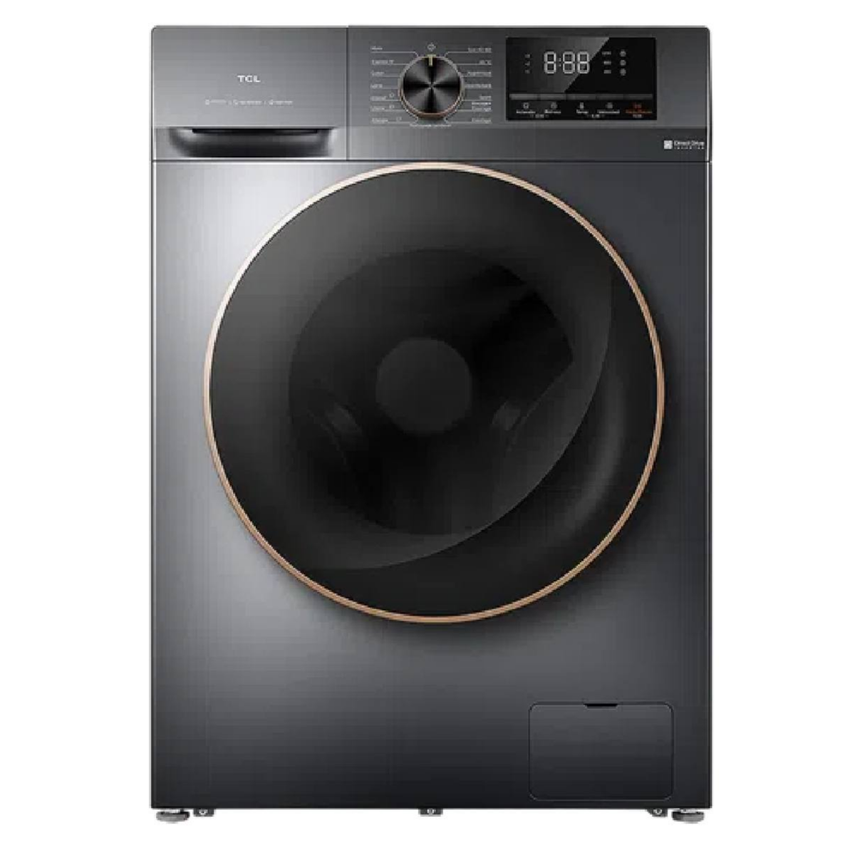 Kyriakos Electric | Home Appliances Cyprus
